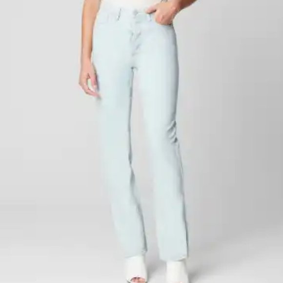 Blank NYC | Jeans | Blank Nyc The Cooper Super Powers Jeans | Poshmark